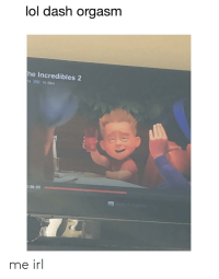 Soundboard 1 - memes soundboard - sound effects - Voicy Network