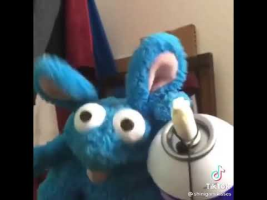 Soundboard Memes - memes soundboard - sound effects - Voicy Network