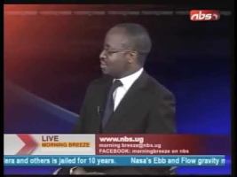 Soundboard for Soundpad - memes soundboard - sound effects - Voicy Network