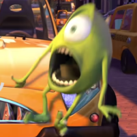 Soundboard oh - memes soundboard - sound effects - Voicy Network