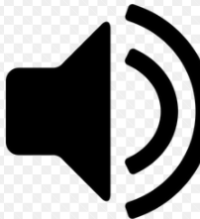 Soundboard cool - memes soundboard - sound effects - Voicy Network