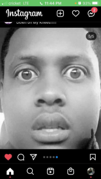 Soundboard Ooooo - memes soundboard - sound effects - Voicy Network