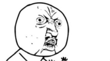 android notification sound earrape - sound effects - meme soundboard ...