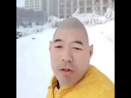 Soundboard meme - memes soundboard - sound effects - Voicy Network