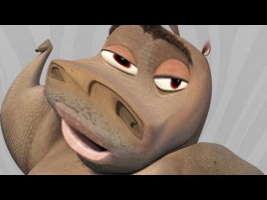 Soundboard Best of thememe - memes soundboard - sound effects - Voicy ...