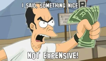 Gta 5 Trevor Memes
