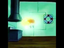 Soundboard Memes - memes soundboard - sound effects - Voicy Network