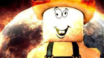 Soundboard Flamingo - memes soundboard - sound effects - Voicy Network