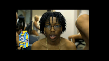 Soundboard Lil tecca - memes soundboard - sound effects - Voicy Network