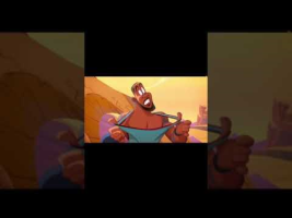 Soundboard memes - memes soundboard - sound effects - Voicy Network