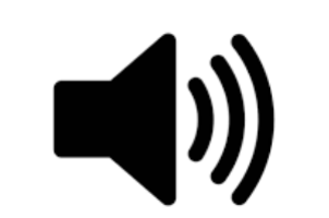 Soundboards - meme soundboard - sound effects - Voicy Network