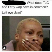 Soundboards - meme soundboard - sound effects - Voicy Network