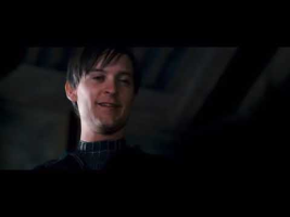 Soundboard bully maguire bullies everyone - memes soundboard - sound ...