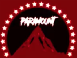 Soundboard Dank meme - memes soundboard - sound effects - Voicy Network