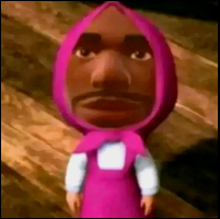 Soundboards - meme soundboard - sound effects - Voicy Network