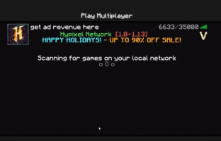 Soundboard first - memes soundboard - sound effects - Voicy Network