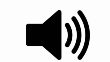 Soundboard cringe - memes soundboard - sound effects - Voicy Network