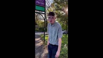 Soundboard 12 - memes soundboard - sound effects - Voicy Network