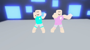 Soundboard what you noooo about roln down in the deeeeeep end - memes ...