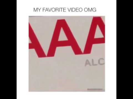 AA AAA AAAAAA BATTERY VINE - sound effects - meme soundboard - Voicy ...