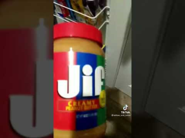 Soundboard 90s - memes soundboard - sound effects - Voicy Network