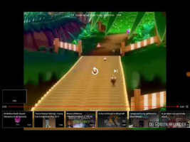 Soundboard Sounds - memes soundboard - sound effects - Voicy Network