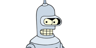 Bender official soundboard - memes soundboard - sound effects - Voicy ...