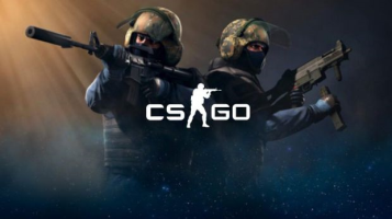 Counter-strike Global Offensive official soundboard - memes soundboard ...