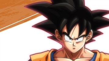 Goku official soundboard - memes soundboard - sound effects - Voicy Network