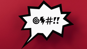 Cursing and Swearing official soundboard - memes soundboard - sound ...