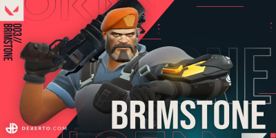 Brimstone official soundboard - memes soundboard - sound effects ...